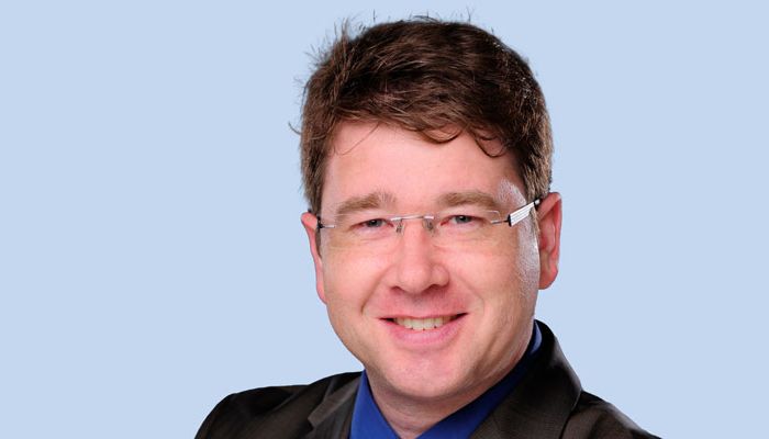 ADW Leipzig – Ihre Ansprechpartner für Steuerberatung & Prüfung - ADW ...