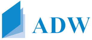 1. Der Abbruch eines Gebäudes kann steuerlich völlig unterschiedlich ...