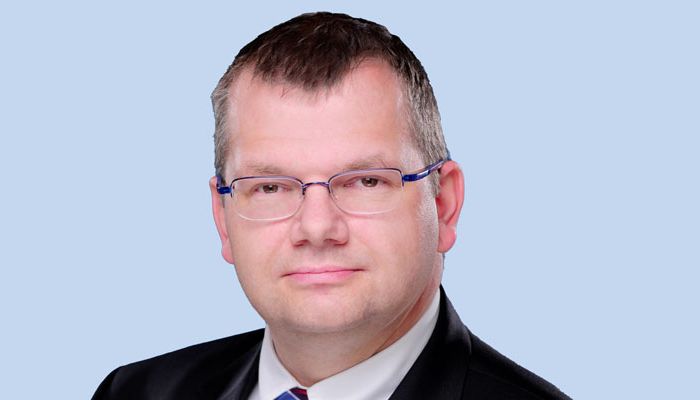 ADW Leipzig – Ihre Ansprechpartner für Steuerberatung & Prüfung - ADW ...